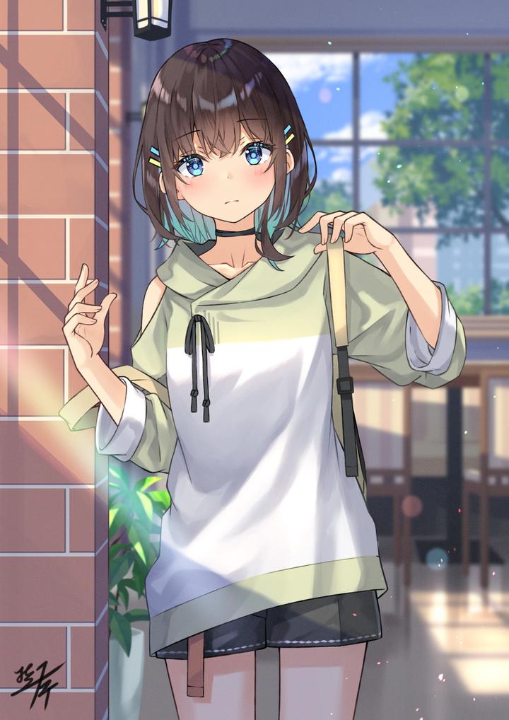 Codeforces Global Round 23 A - D - 知乎