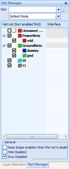 ESD模拟教程 - 知乎
