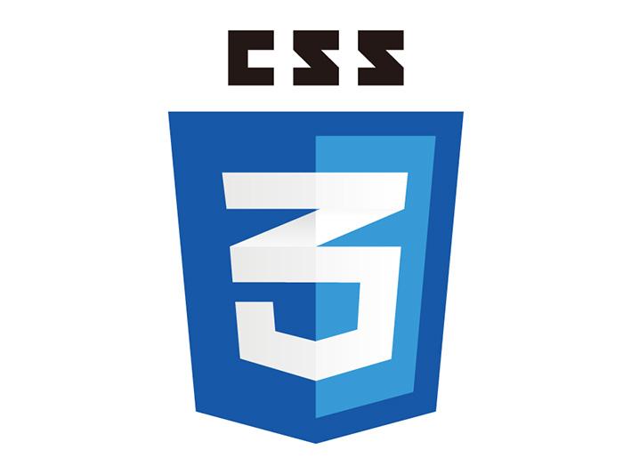 Css3语言学习笔记零基础不定期更新 知乎