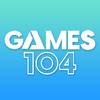 GAMES104：现代游戏引擎架构分层 - 知乎