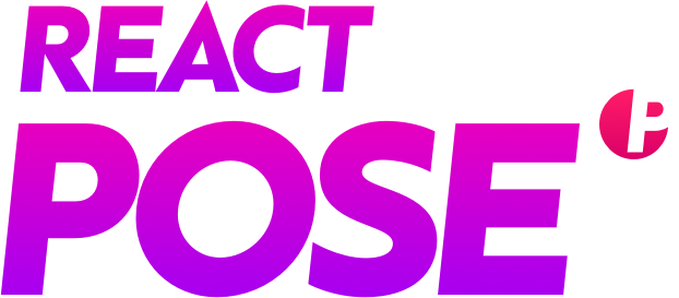 用 react-pose 创建带动画效果的 router 跳转 - 知乎