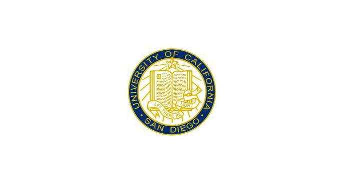 【前辈说】UCSD CS项目概括/生活学习/找实习工作 - 知乎