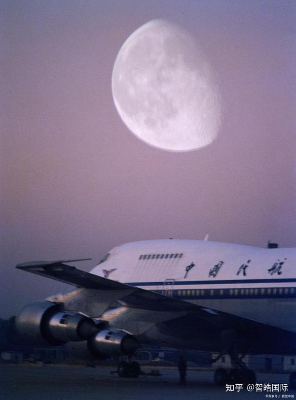 最详细！航空公司鉴定货物的范围及注意事项 - 知乎