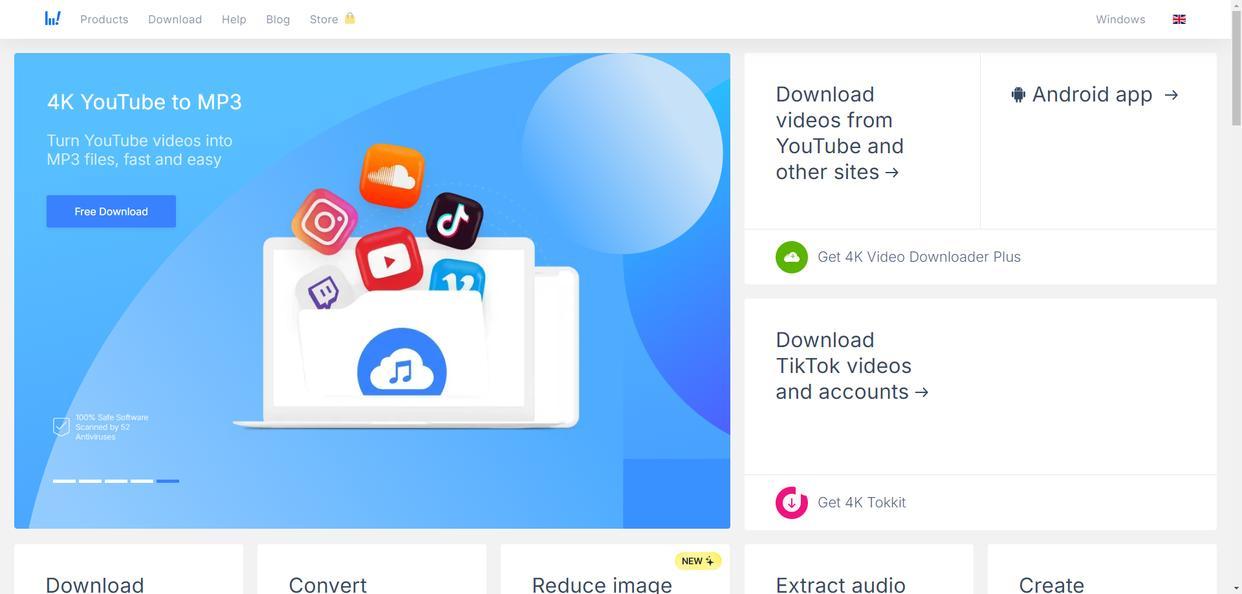 怎样尽量无损地从视频中提取音乐MP3，将视频转换为音频格式？推荐10个简单好用的视频转音频方法，快速将视频转成音频保存到本地！ - 知乎