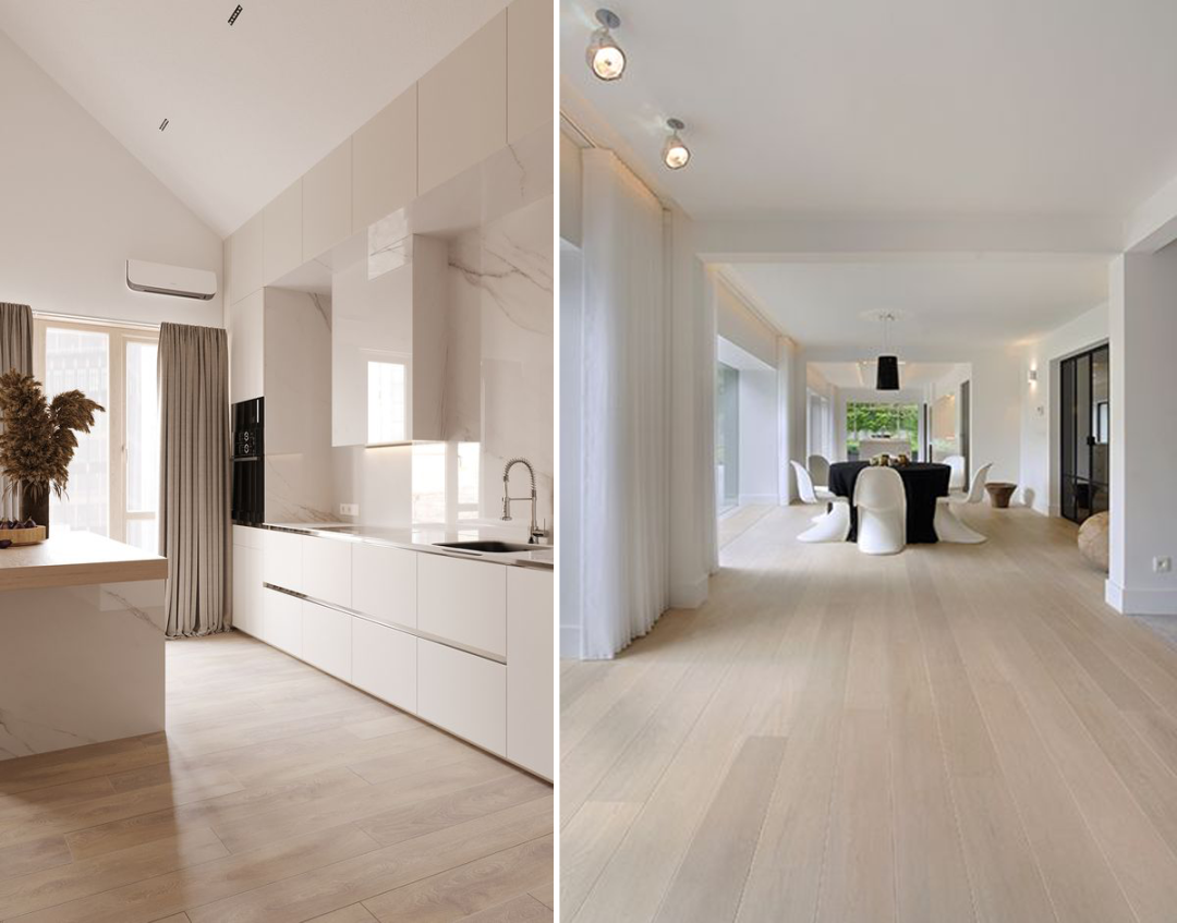 实木地板的施工工艺HJSJ-2022 - 知乎