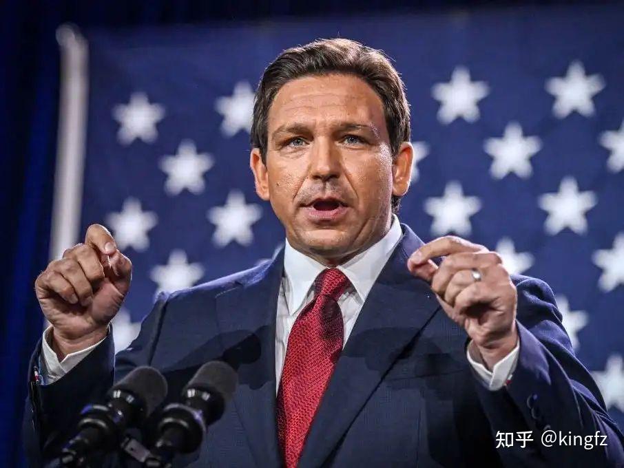 不允许中国人租房？！那留学生住哪儿？美国这州新法案限购升级！！ - 知乎