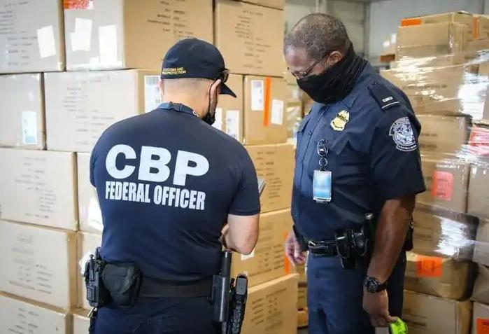 NT86清关模式是干什么的？ - 知乎