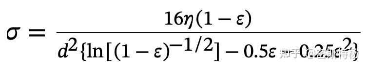 Matlab fminsearch函数的使用 - 知乎
