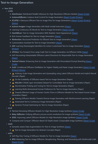 从Relay Diffusion到Cogview 3：浅谈Noise Scheduling与扩散模型 - 知乎