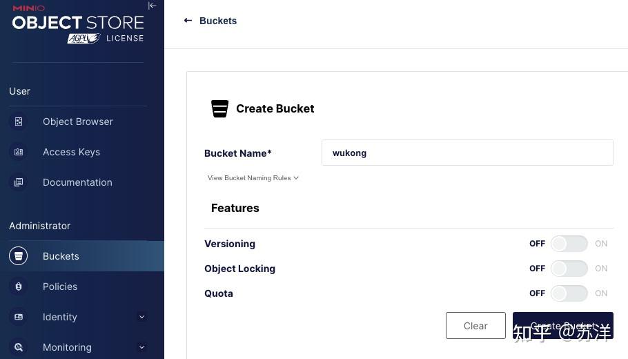 使用 Dify 和 AI 大模型理解视频内容：Qwen 2 VL 72B - 知乎