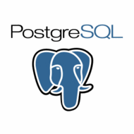 JDBC读写Postgresql jsonb类型数据最佳兼容方案 - 知乎