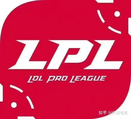 LPL名额有多贵？Doinb爆料：欧美赛区3个亿！PDD：竞标价9千万 - 知乎
