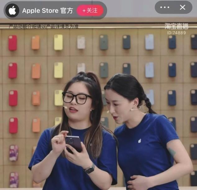 手机618战报观察 苹果带货 小米成国产赢家 - 知乎