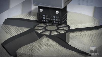 一文让你在家玩转3D打印（FDM篇）