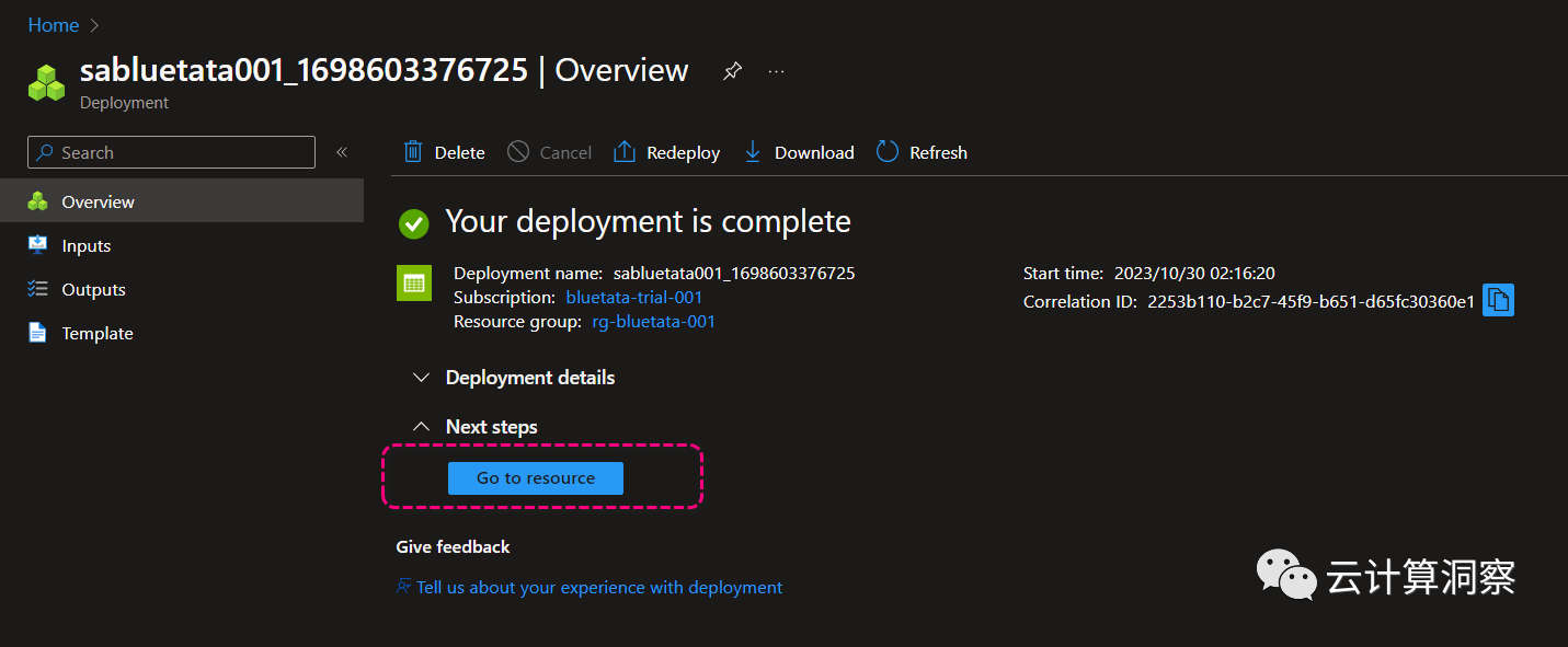 【Azure】存储服务：Azure 的存储账户 - 知乎