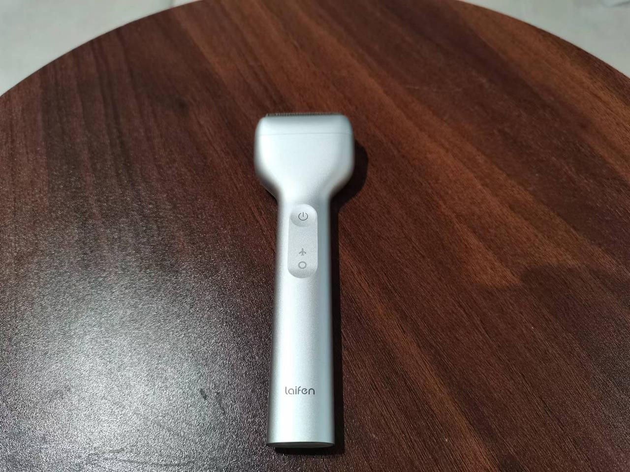 知乎首拆！徕芬双旗舰剃须刀技术详解：P3Pro与T1Pro有什么不同？国产剃须刀的黑科技有哪些具体运用？ - 知乎