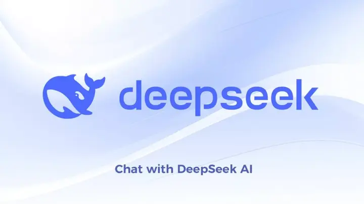 全网最全 DeepSeek 第三方替代平台 - 知乎