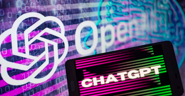 OpenAI网页和API访问问题解决方案汇总 - 知乎