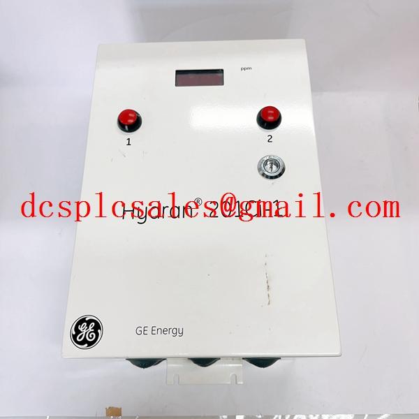 GE H201Ci-1 适应具有各种电源要求的机架设备 - 知乎