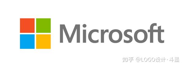 每个好的Logo都在讲述一个故事! 15个著名品牌的Logo及其隐藏的秘密 - 知乎