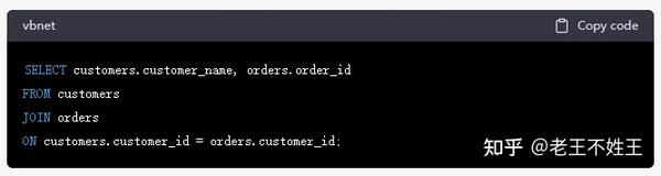 3分钟教会你上手oracle数据库 知乎