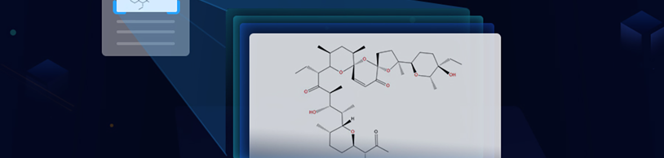 StoneMIND Collector - 知乎