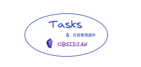 用好obsidian工作区插件workspace plus让你效率飞升 - 知乎
