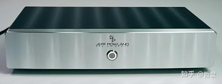 让人惊喜的D类功放模块，PASCAL U-PRO2S - 知乎