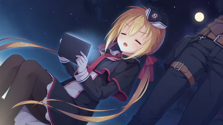 从头装Openmx3.9（Linux) - 知乎