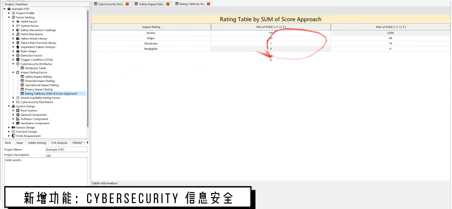 网络安全版来了！汽车安全设计全覆盖，REANA惊艳升级等你来体验 - 知乎