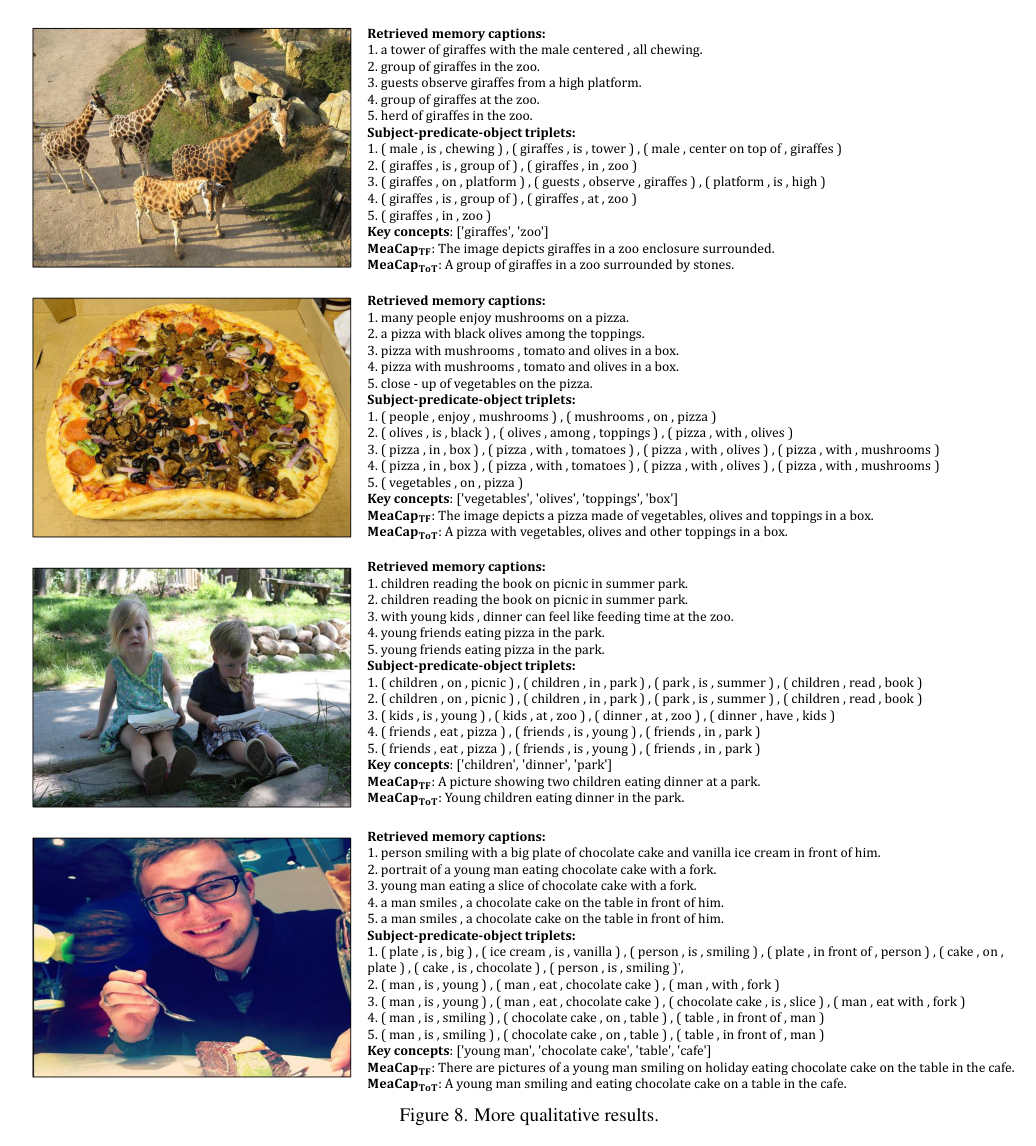 【2024年3月7日】 论文 - 知乎