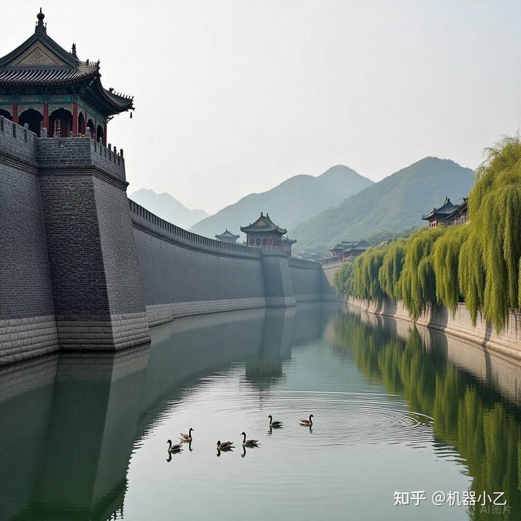 DeepSeek优化PTX，AI挑战CUDA生态？英伟达护城河仍稳固吗？ - 知乎