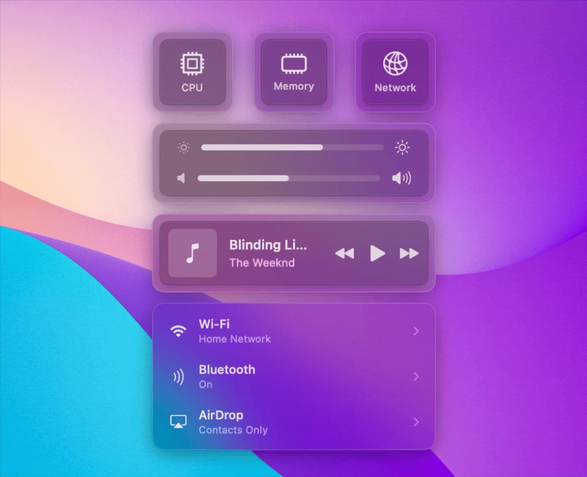 Swift、SwiftUI 与 SwiftData：走向成熟的 2025 -- 肘子的 Swift 周报 #116 - 知乎