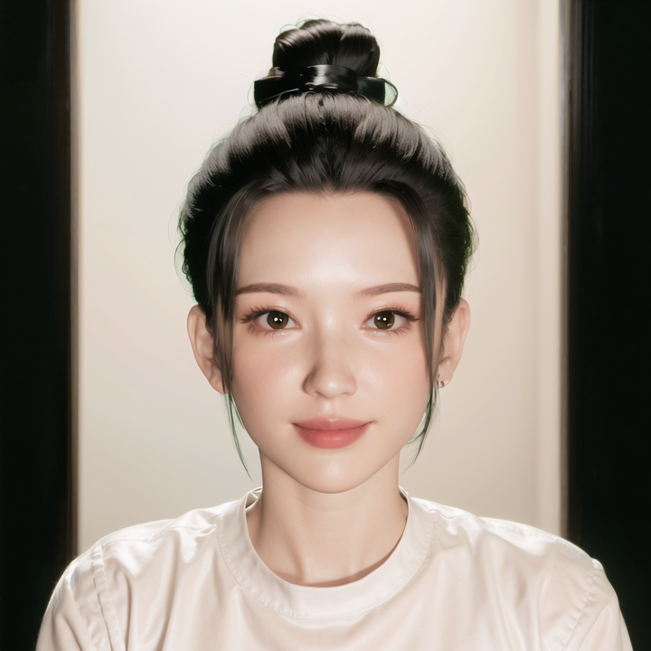 经典短句你记住了多少呢，赶快来复习一下吧 知乎
