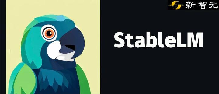 真·大语言模型Stable Diffusion时刻？StableLM开源，70亿参数在线体验 - 知乎