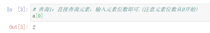 Numpy和pandas库介绍与数据分析实操 知乎