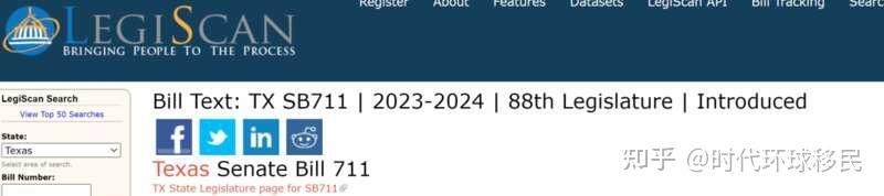 除了"禁止中国人买房" 德州出新招"合法排华" - 知乎