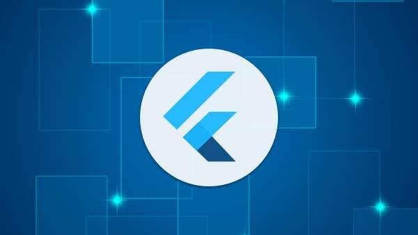 Flutter使用SingleTickerProviderStateMixin报错 - 知乎