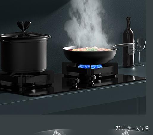 油烟机华帝i11193和i11142区别在哪里，哪个好