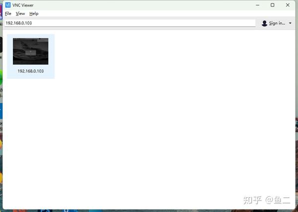 树莓派4B开机+Python虚拟环境搭建（Miniconda3） - 知乎