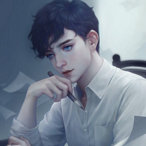 Gentry Huang - 知乎