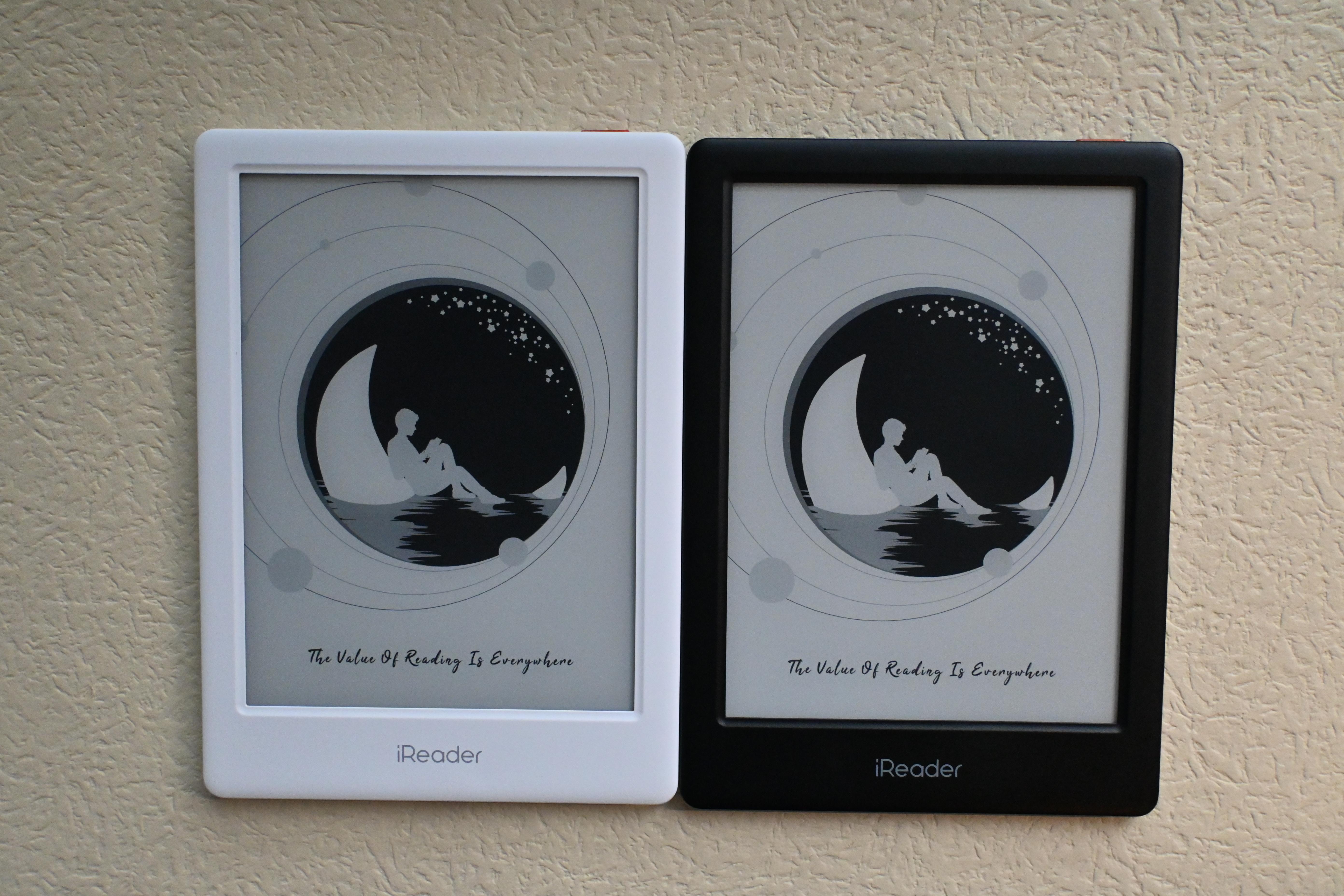 年轻人首台阅读本掌阅 iReader Light 3 发布，该产品都偶有哪些亮点性能？ - 知乎