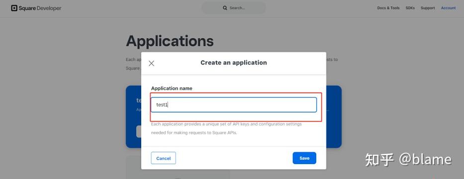 什么是Square？怎么注册Square？ - 知乎
