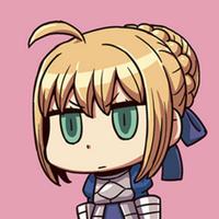 【轨迹预测系列】【笔记】MANTRA: Memory Augmented Networks for Multiple Trajectory Prediction - 知乎