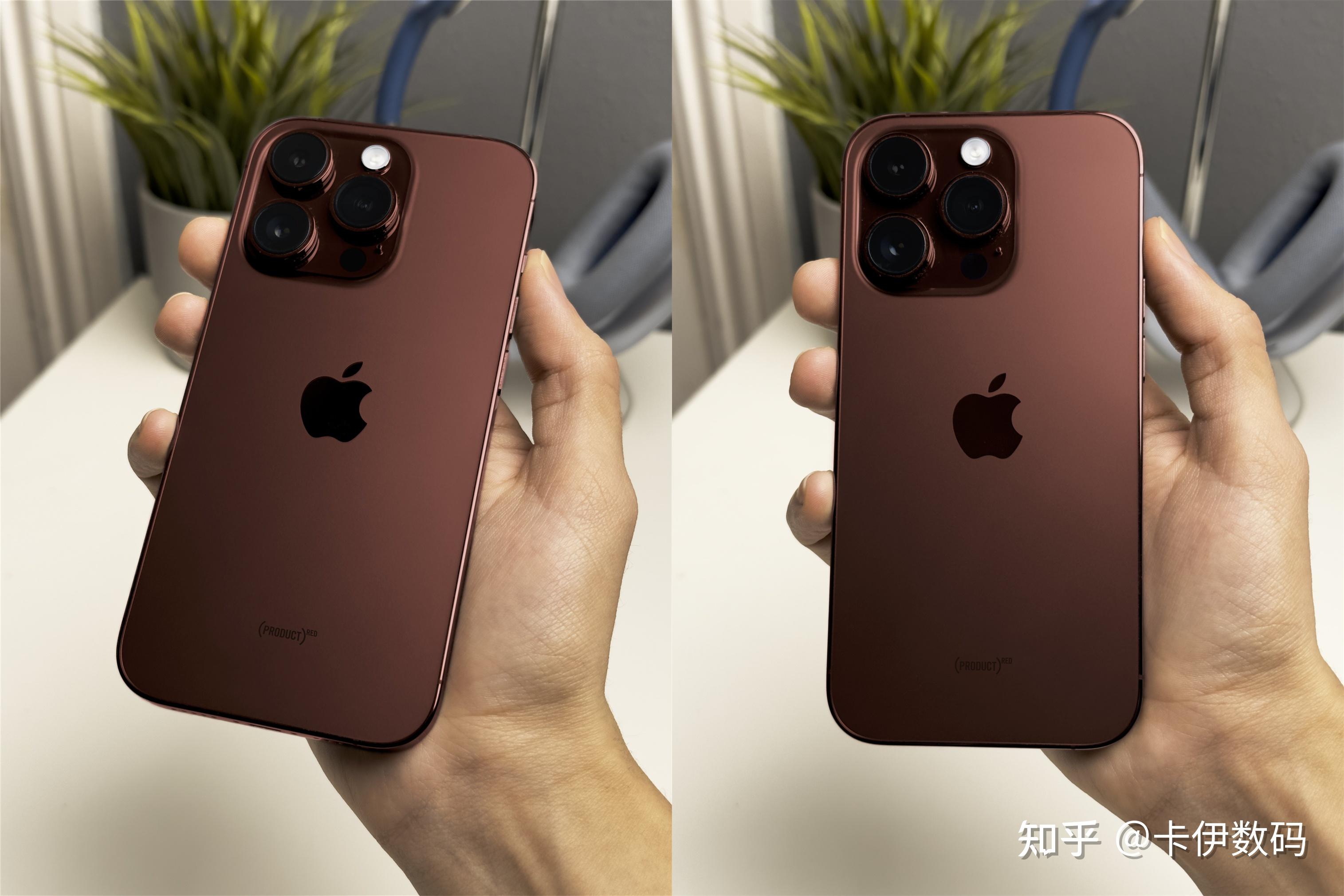 iPhone15Pro全面曝光！10大升级提前看，Ultra顶配版或超2万元？ - 知乎