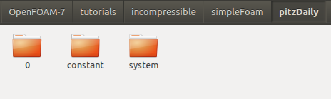 OpenFOAM | 工业软件版权大战下的思考：掌握一门免费的开源软件至关重要 - 知乎