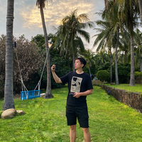 SQL: lateral view & explode & split (分割&侧视图) - 知乎