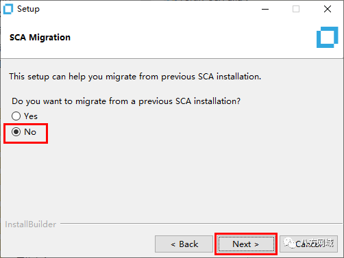 【新手入门】华为大佬手把手教你在windows安装Fortify - 知乎