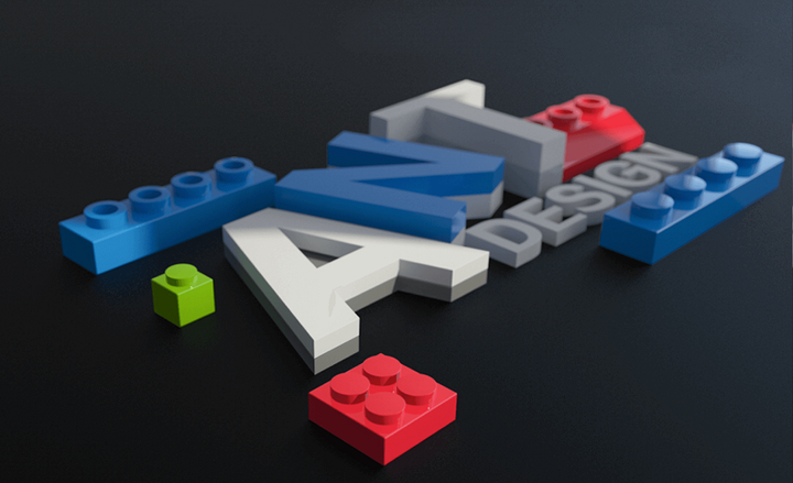 antd表单性能的改进实践 - 知乎