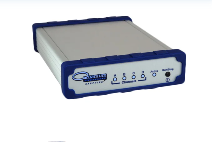 Quantum,9212,9214,Sapphire系列,数字延迟脉冲发生器 - 知乎